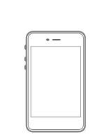 GlocalMe | Always Better Connected