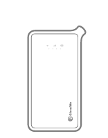 GlocalMe | Always Better Connected